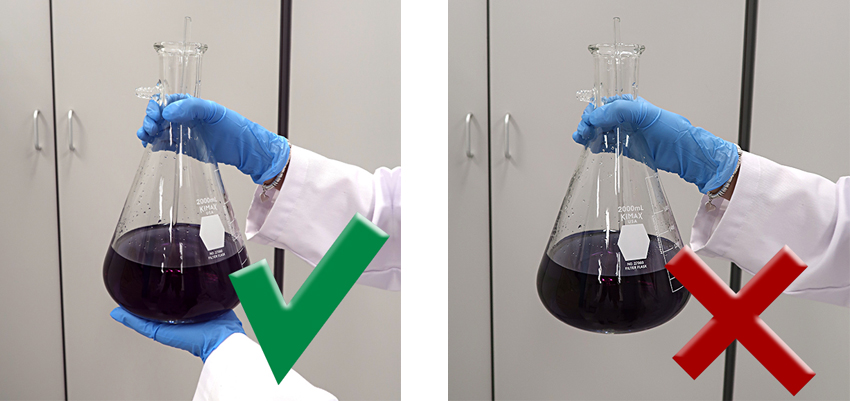 Jul 2018 - Safety Procedures and Practices for Preventing Injuries Caused by Sharp Objects ...